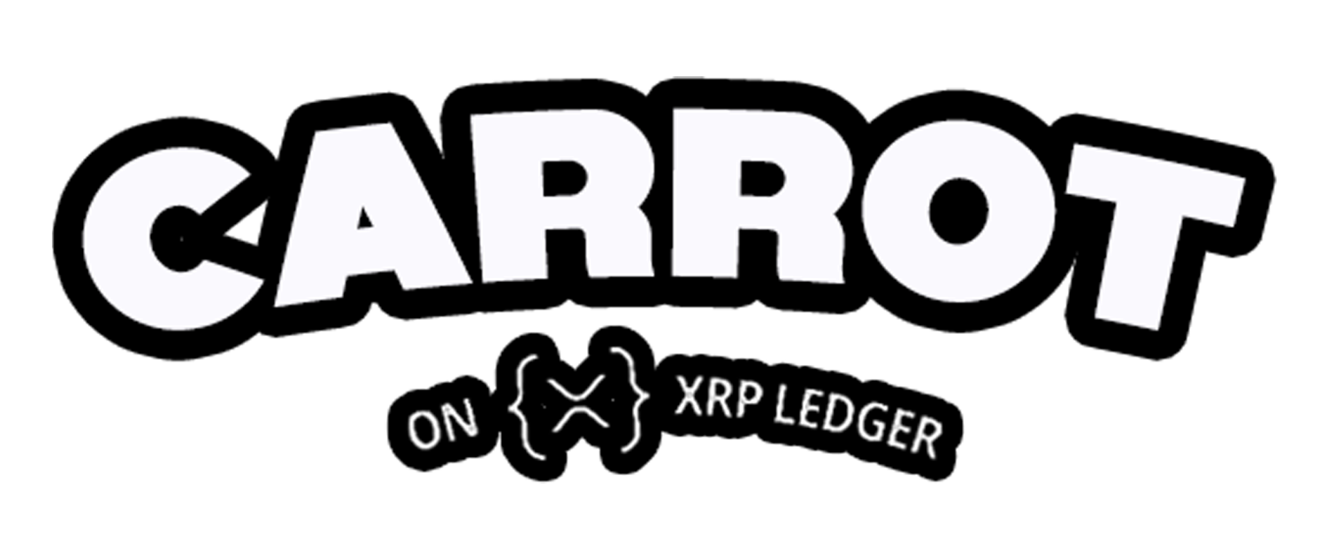Carrot XRP - Underground NFT Collection on XRP Ledger